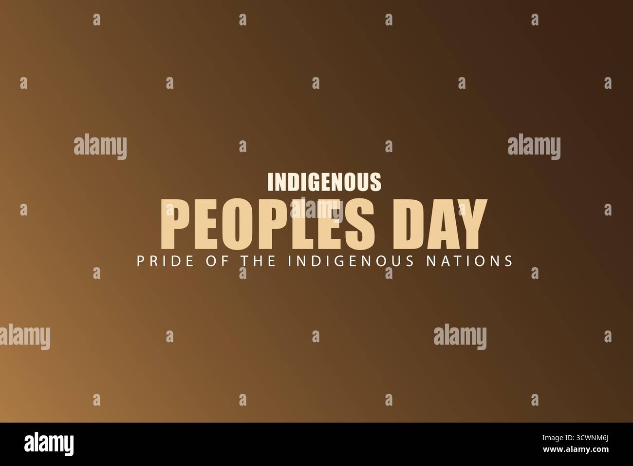 Honoring Traditions The Importance of National Indigenous Peoples Day ...