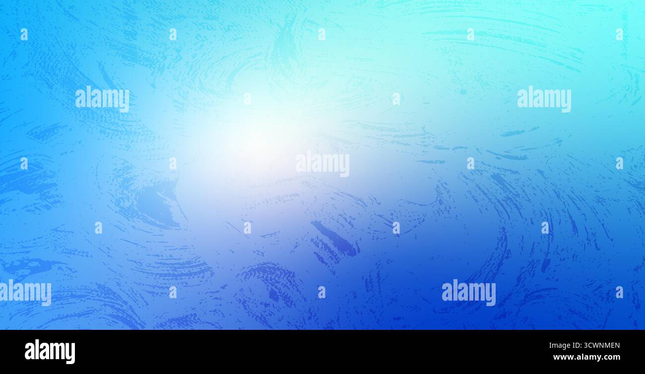 Water surface cobalt Stock Vector Images - Alamy