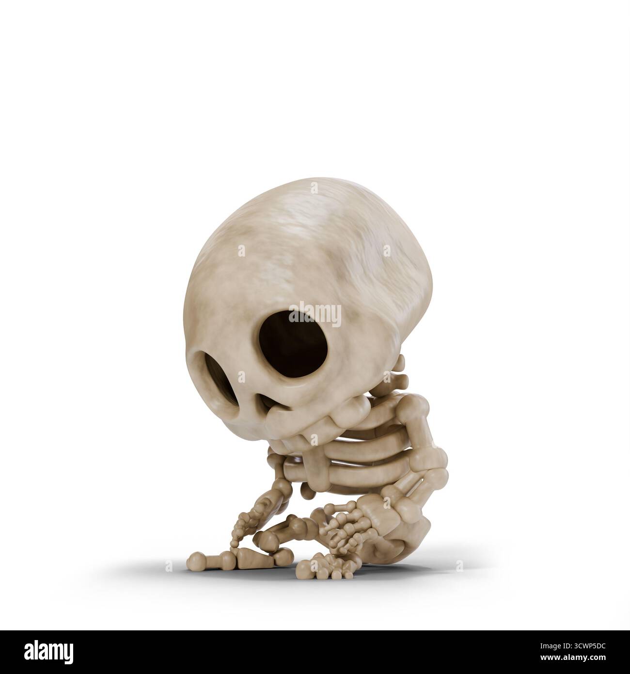 Graveyard mood Cut Out Stock Images & Pictures - Alamy