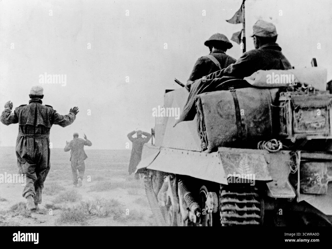 World war ii german army hi-res stock photography and images - Alamy
