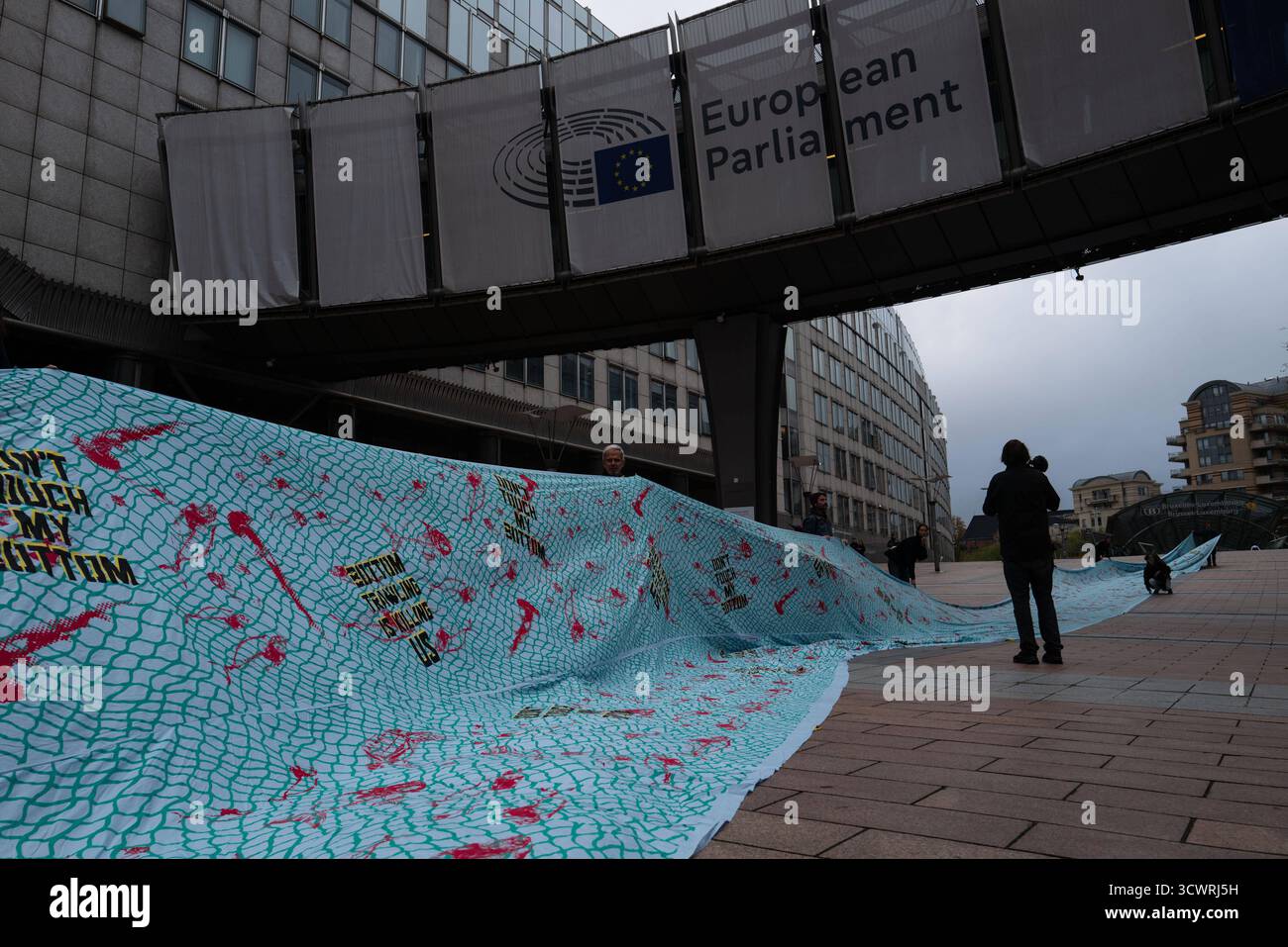 Worlds ban hi-res stock photography and images - Alamy