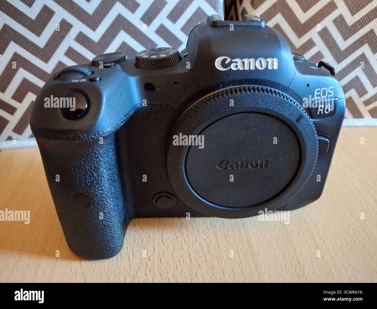 Stockbilder 10/2025 Canon EOS R6 Henstedt-Ulzburg Schleswig-Holstein ...