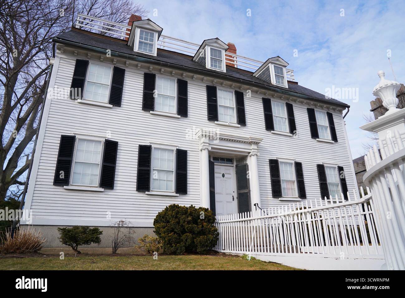 Hocus pocus movie hi-res stock photography and images - Alamy