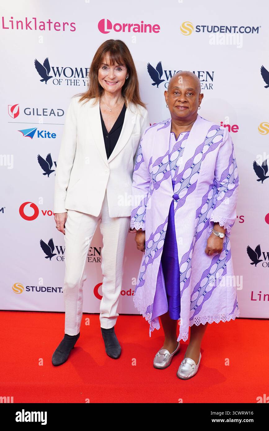 Leonie mellinger hi-res stock photography and images - Alamy