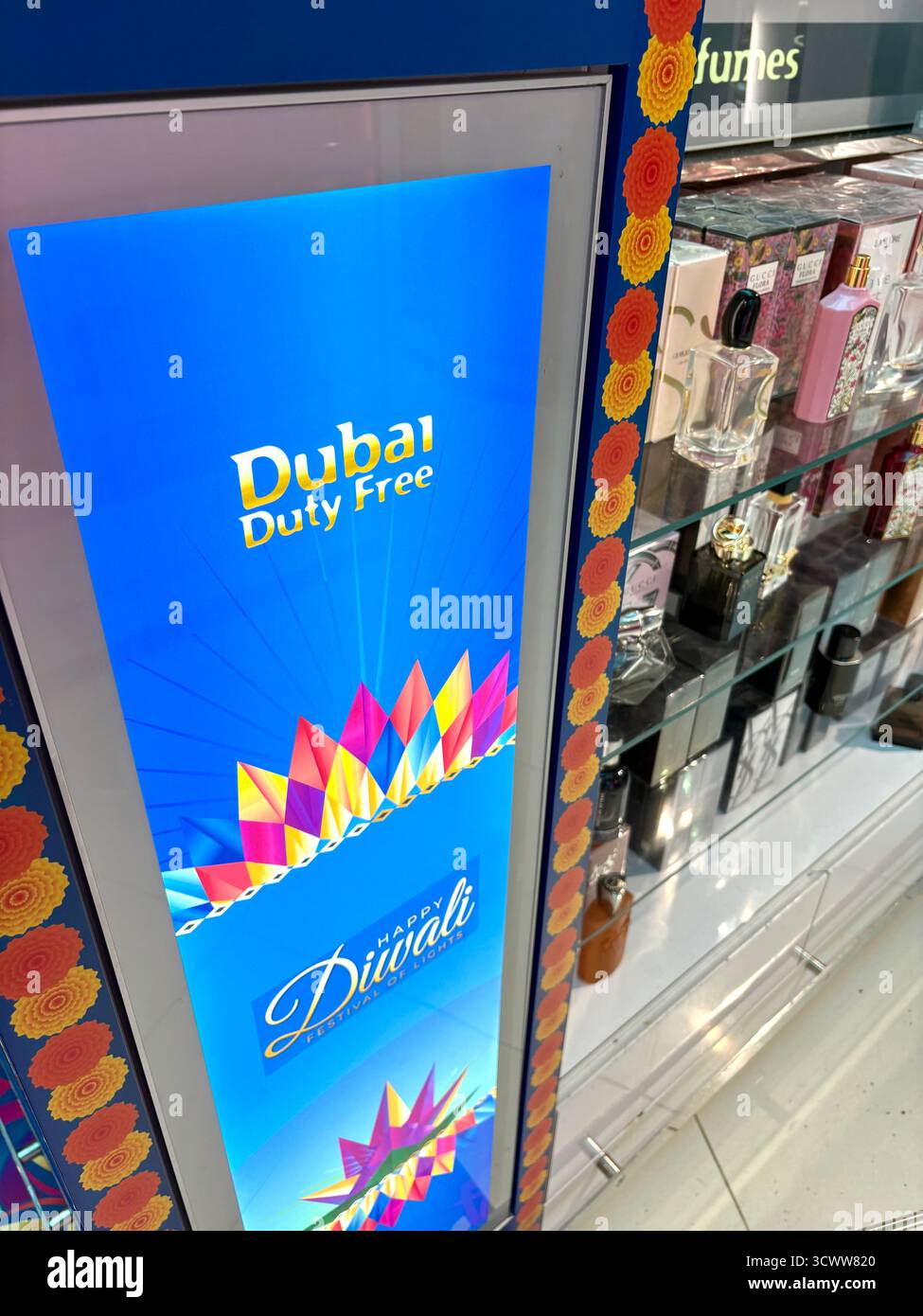 Diwali the festival of lights smartphone stock photos and images - Alamy