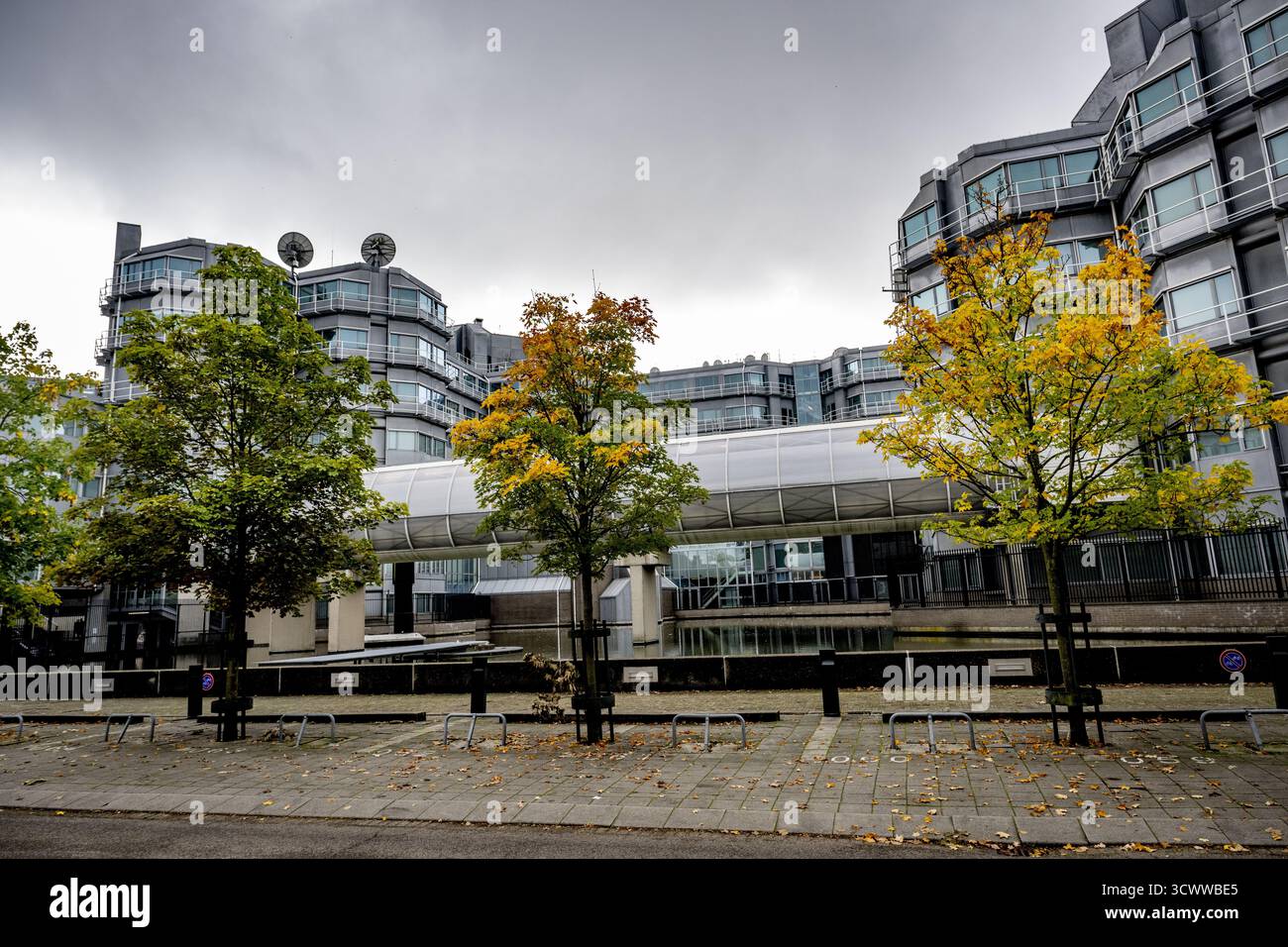 Antioverheidsextremisten hi-res stock photography and images - Alamy