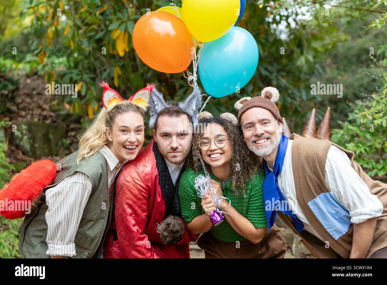 6th december 2025 hi-res stock photography and images - Alamy