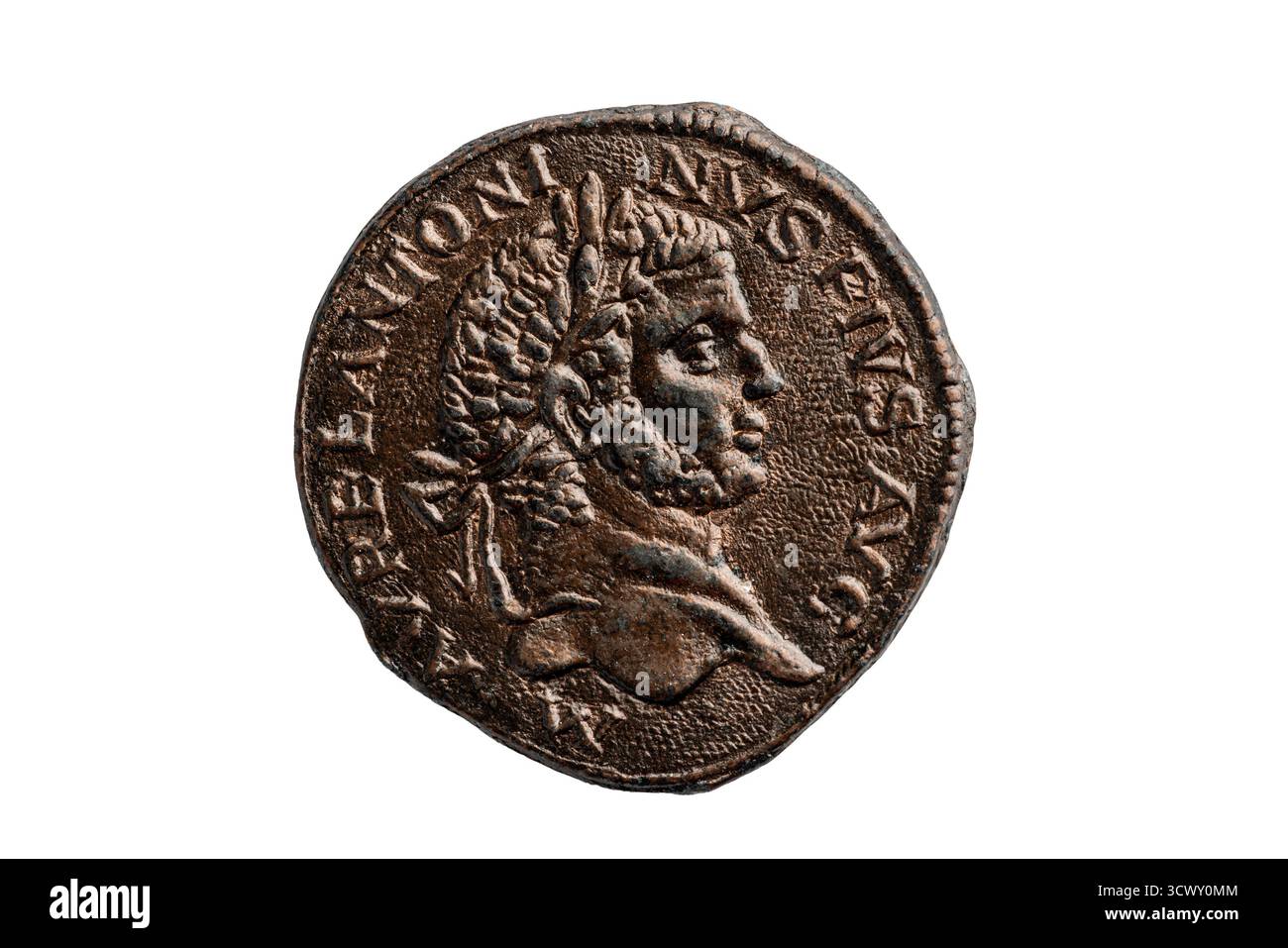 Ancient civilisations Cut Out Stock Images & Pictures - Alamy