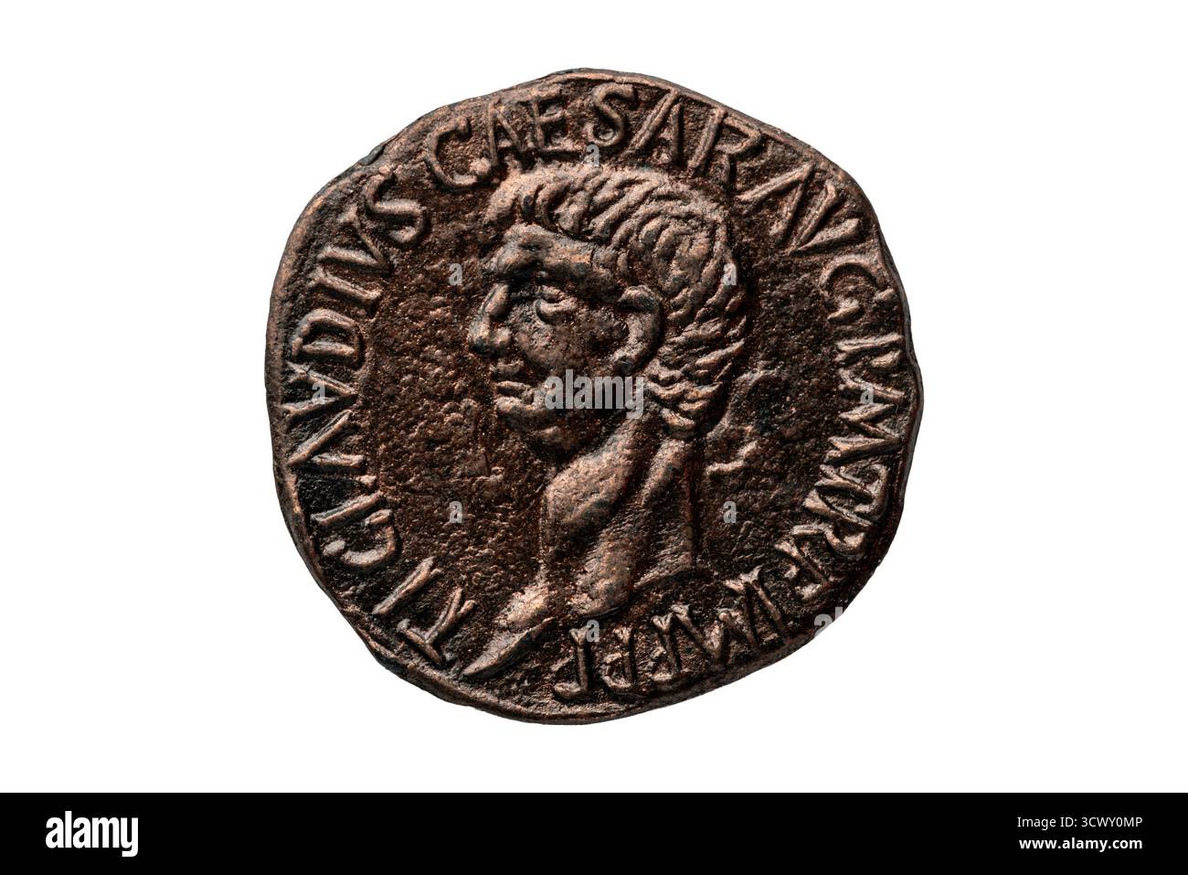 Ancient civilisations Cut Out Stock Images & Pictures - Alamy