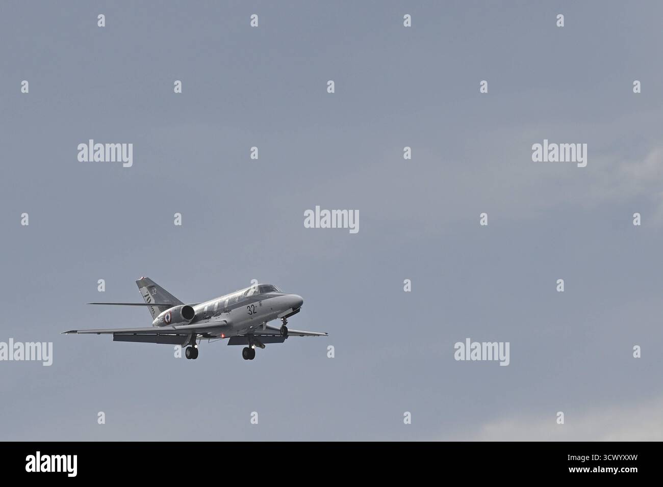 27.09.2025, xjrdrx, Politik, Malta International Airshow THE AIRSHOW ...