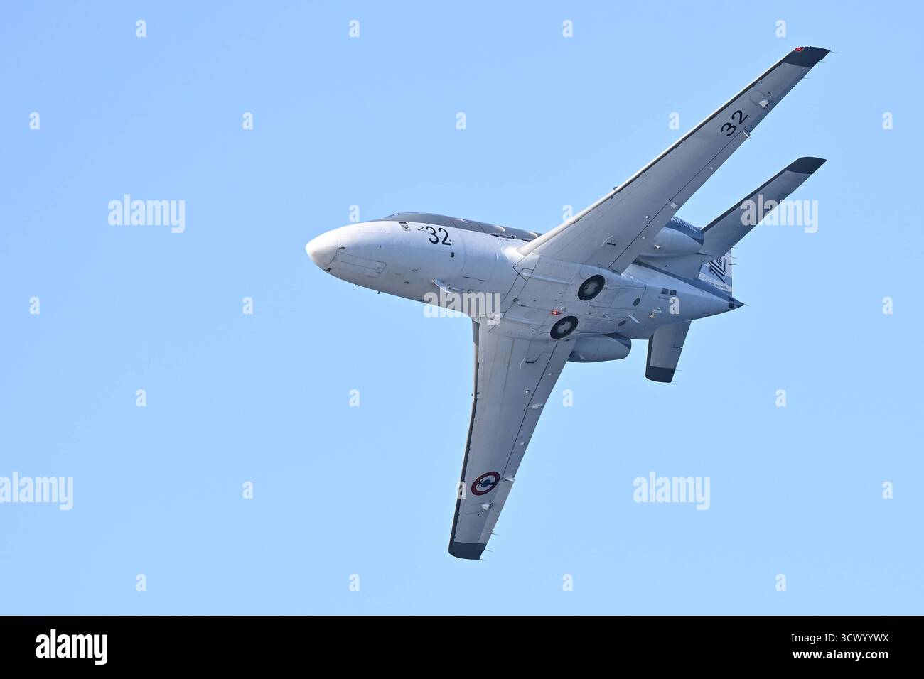28.09.2025, xjrdrx, Politik, Malta International Airshow THE AIRSHOW ...