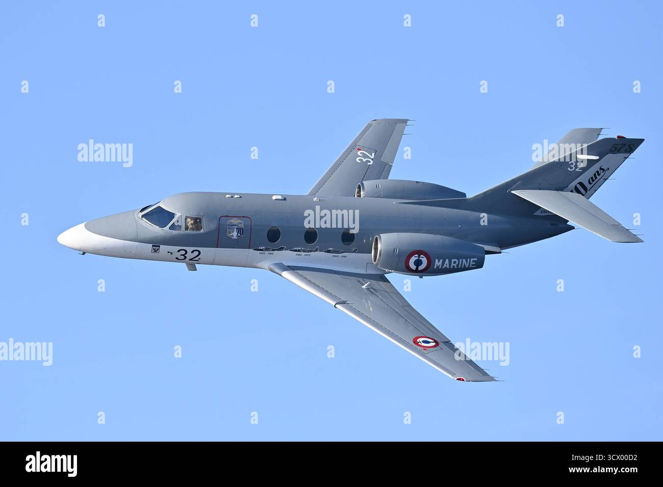 28.09.2025, xjrdrx, Politik, Malta International Airshow THE AIRSHOW ...