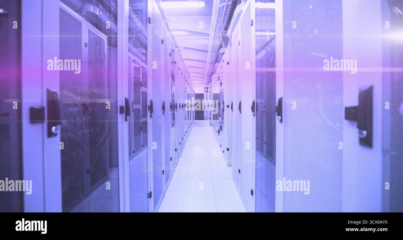Raised mesh walkway hi-res stock photography and images - Alamy