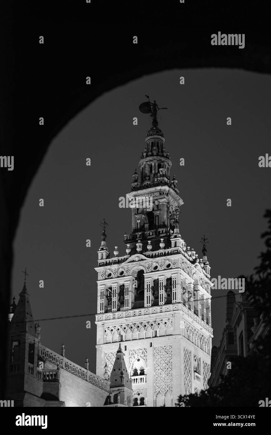 Southern gothic Black and White Stock Photos & Images - Alamy