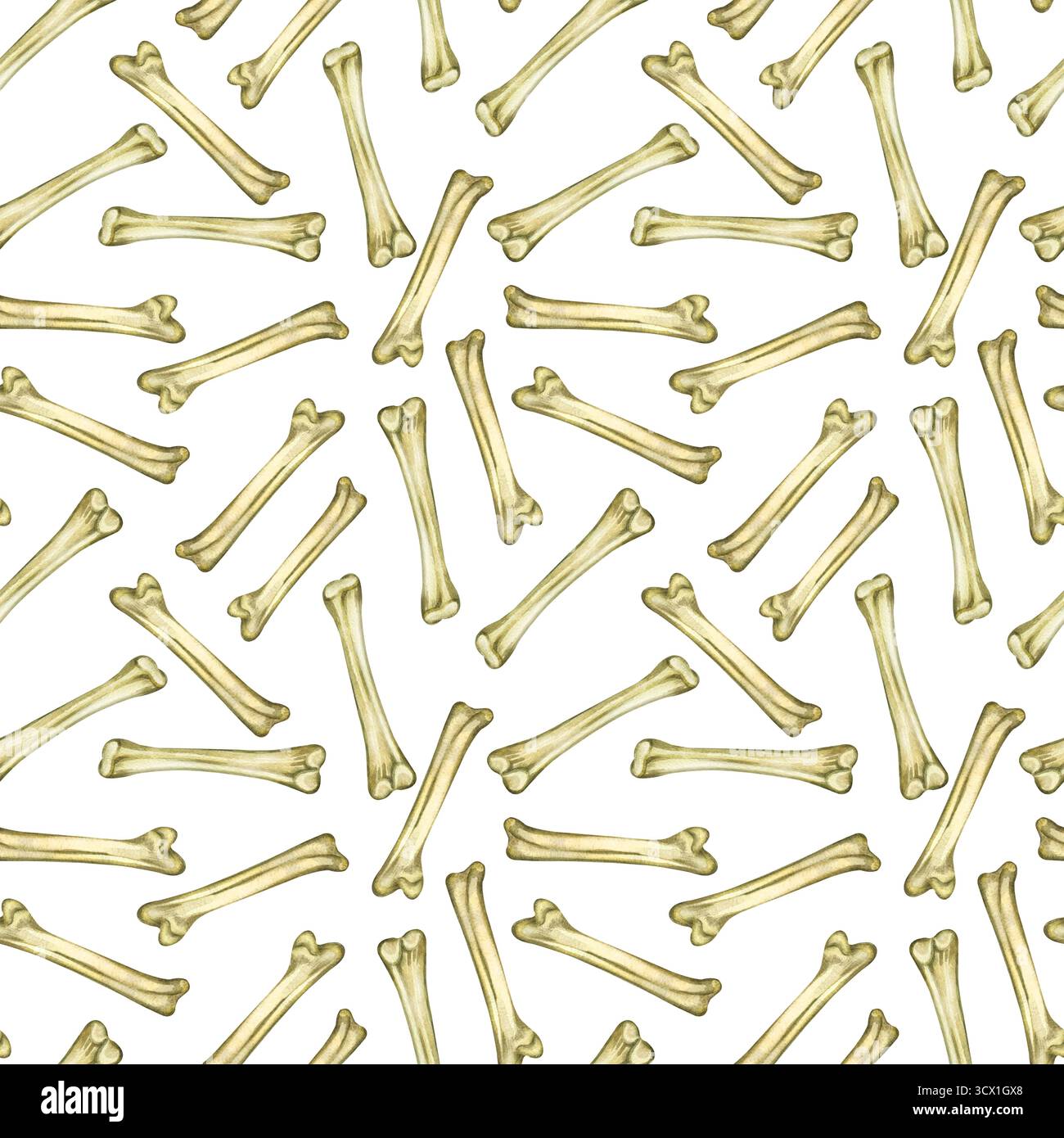 Objects remains Cut Out Stock Images & Pictures - Alamy