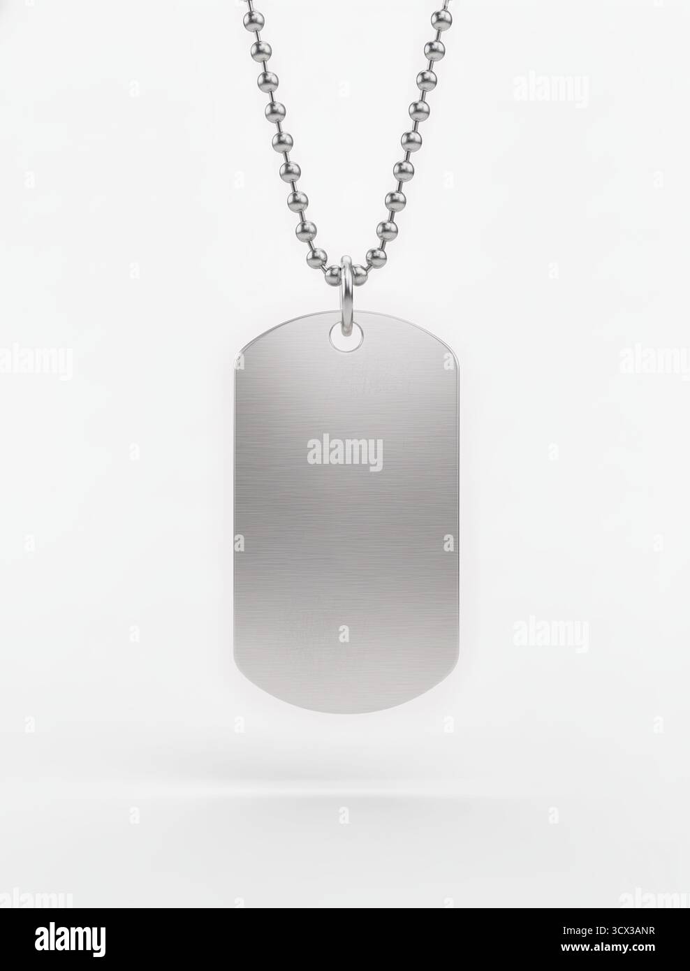 Military plate design hi-res stock photography and images - Alamy