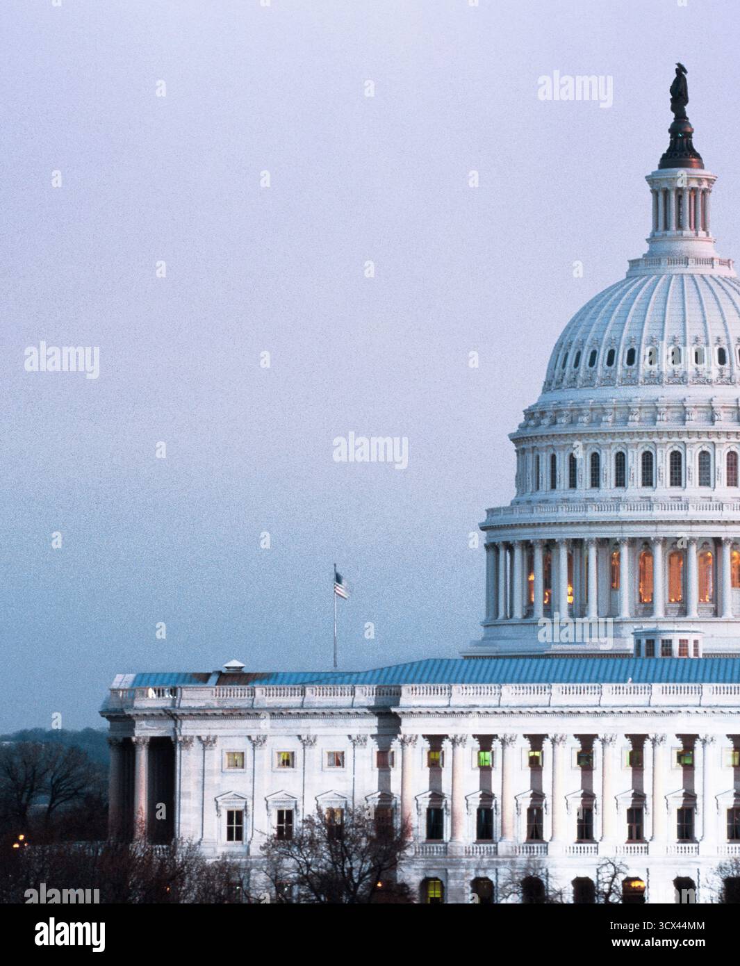 National historic landmerk hi-res stock photography and images - Alamy