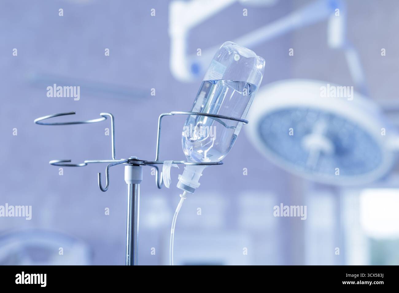 Intravenoustherapy hi-res stock photography and images - Alamy