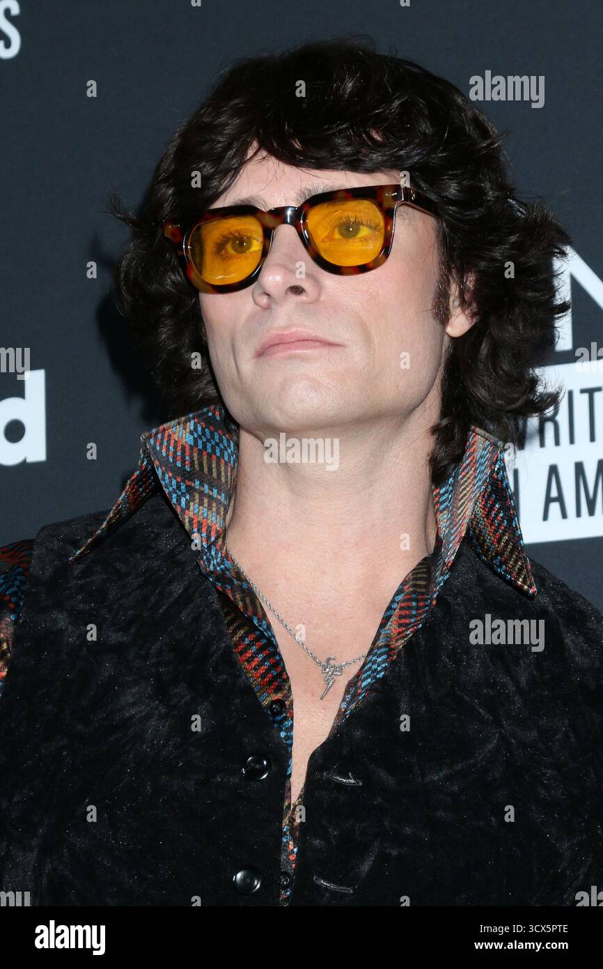 Sona songwriters of north america warrior awards hi-res stock photography and images - Alamy