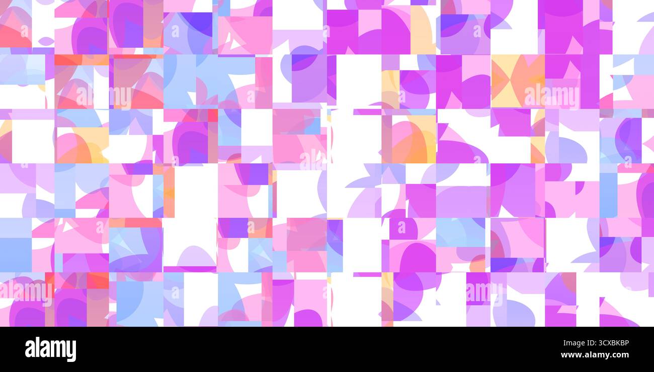 Gemstone patterns hi-res stock photography and images - Alamy