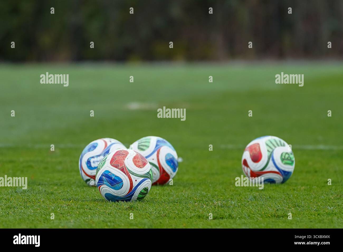 2026 practice hi-res stock photography and images - Alamy