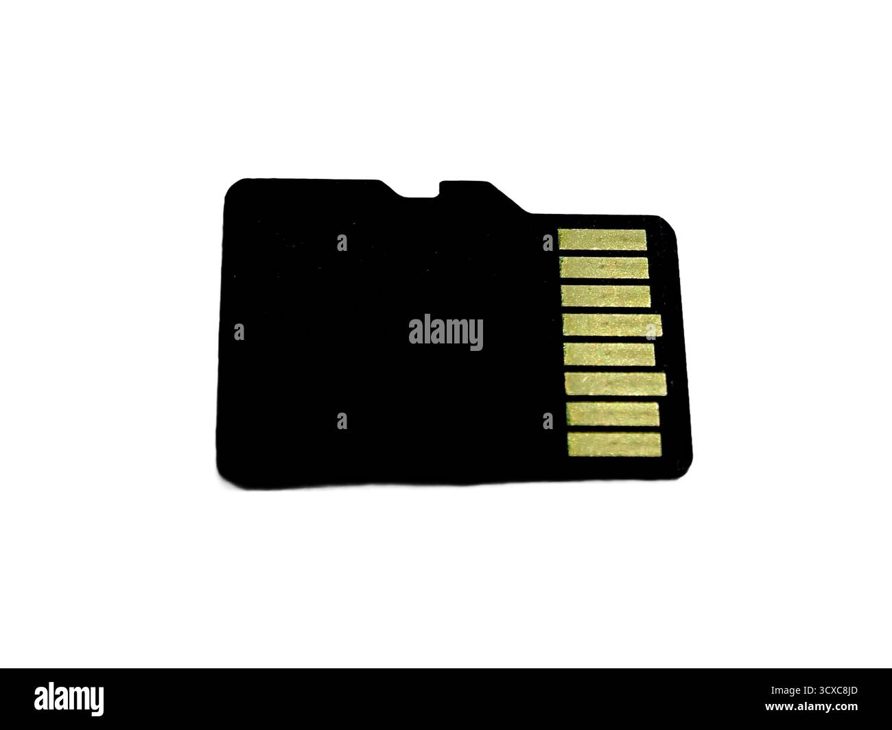 Sd memory card micro hi-res stock photography and images - Alamy