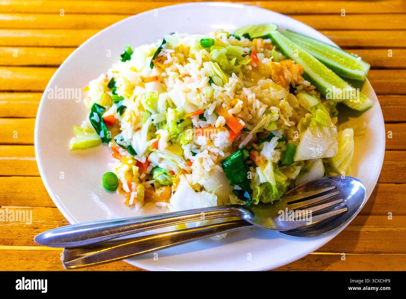 Thalang district on phuket province hi-res stock photography and images ...