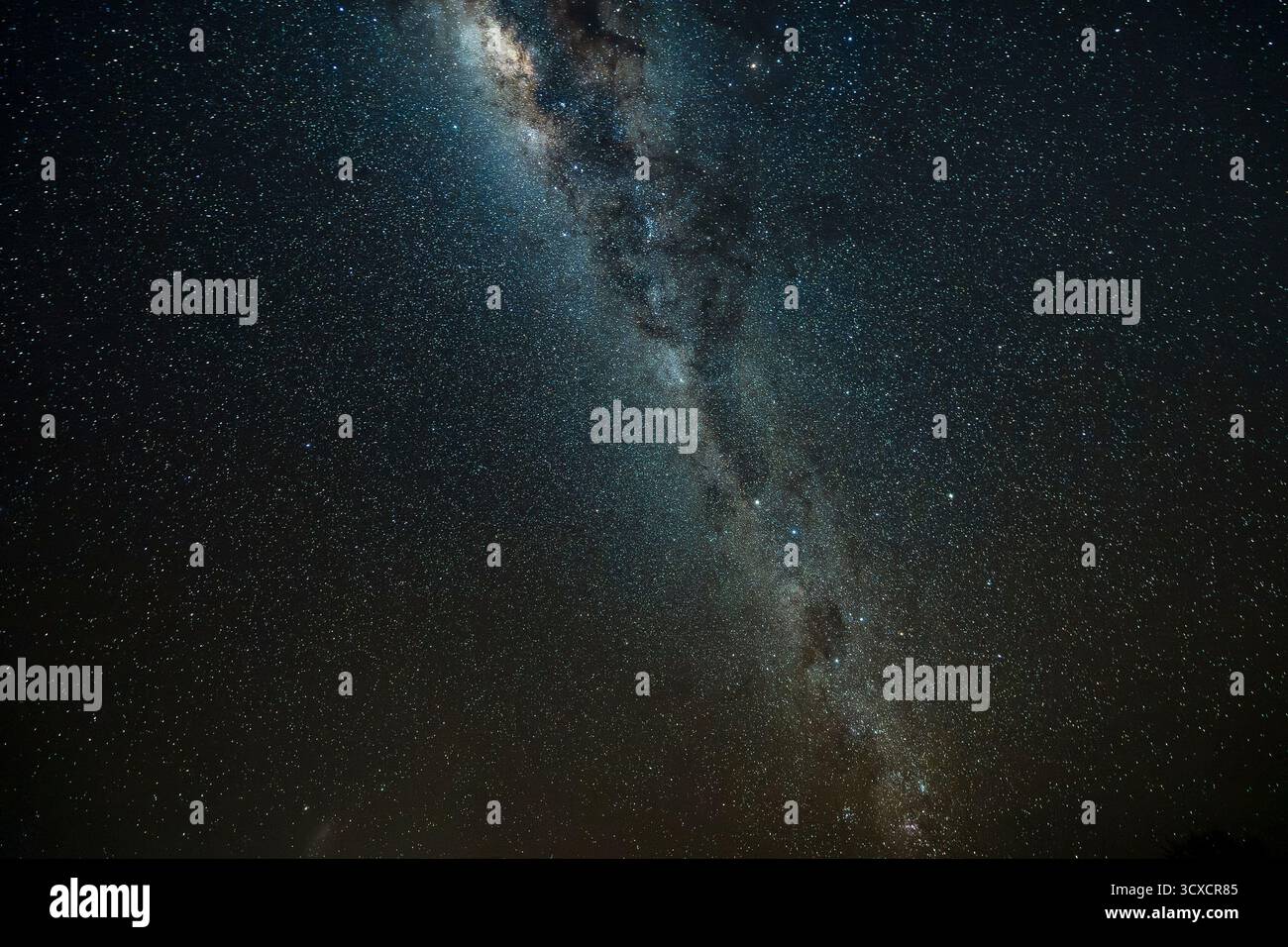 Galactic view hi-res stock photography and images - Alamy