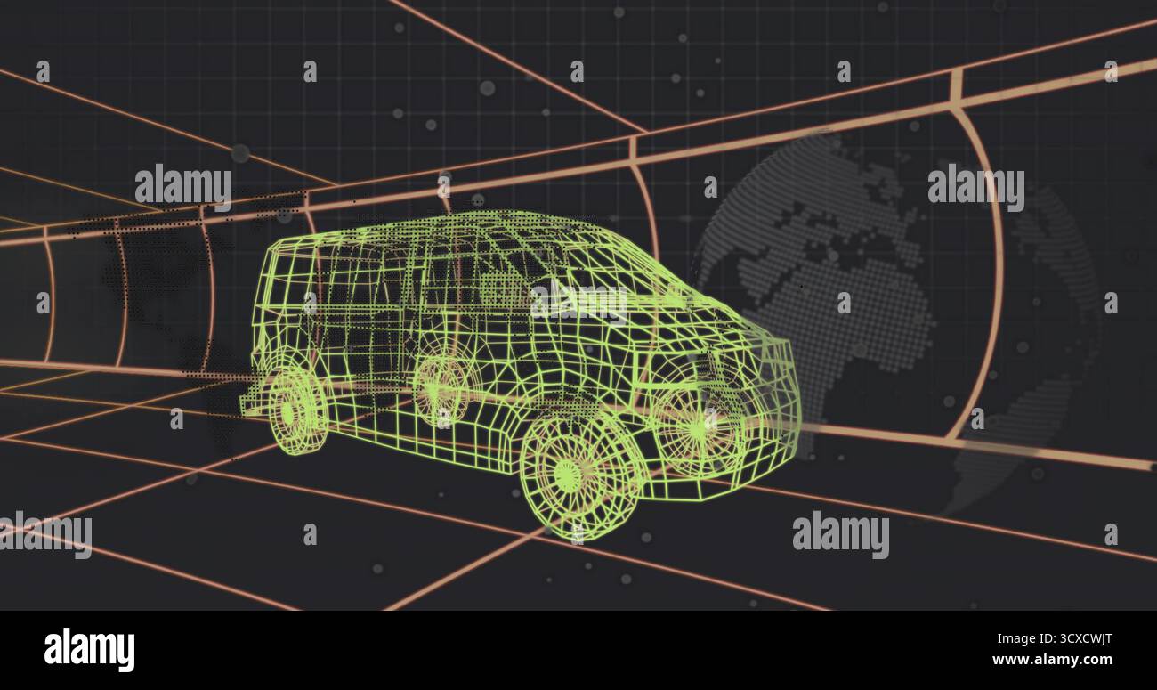 Displaying neon grid featuring hi-res stock photography and images - Alamy