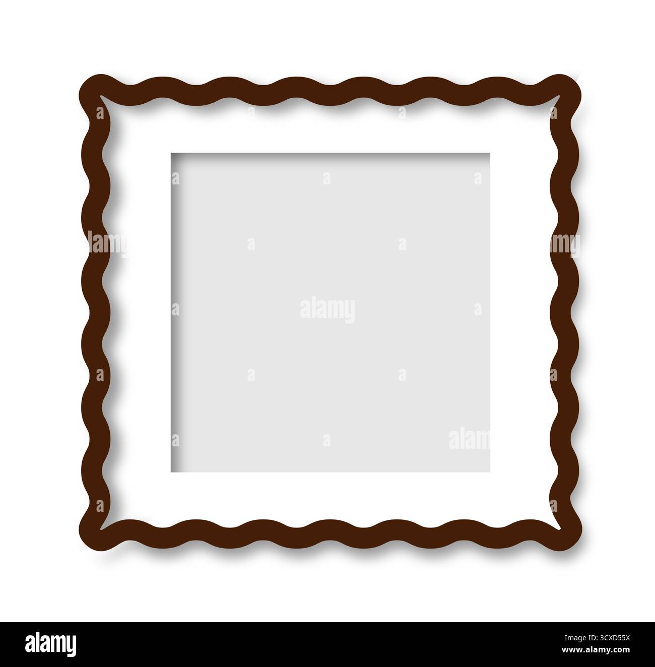 Ornate design features Cut Out Stock Images & Pictures - Alamy