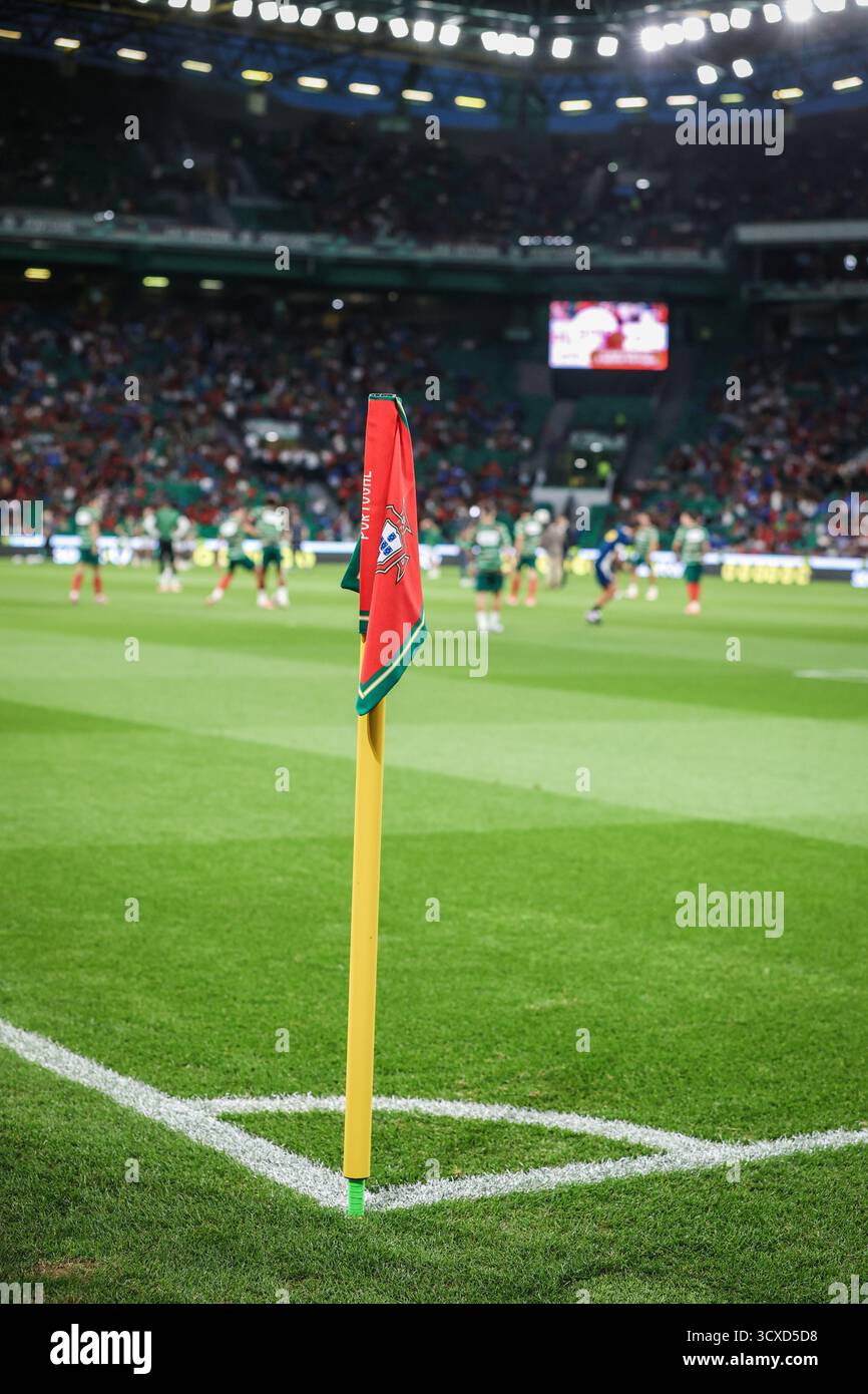 Group f world cup 2026 hi-res stock photography and images - Alamy