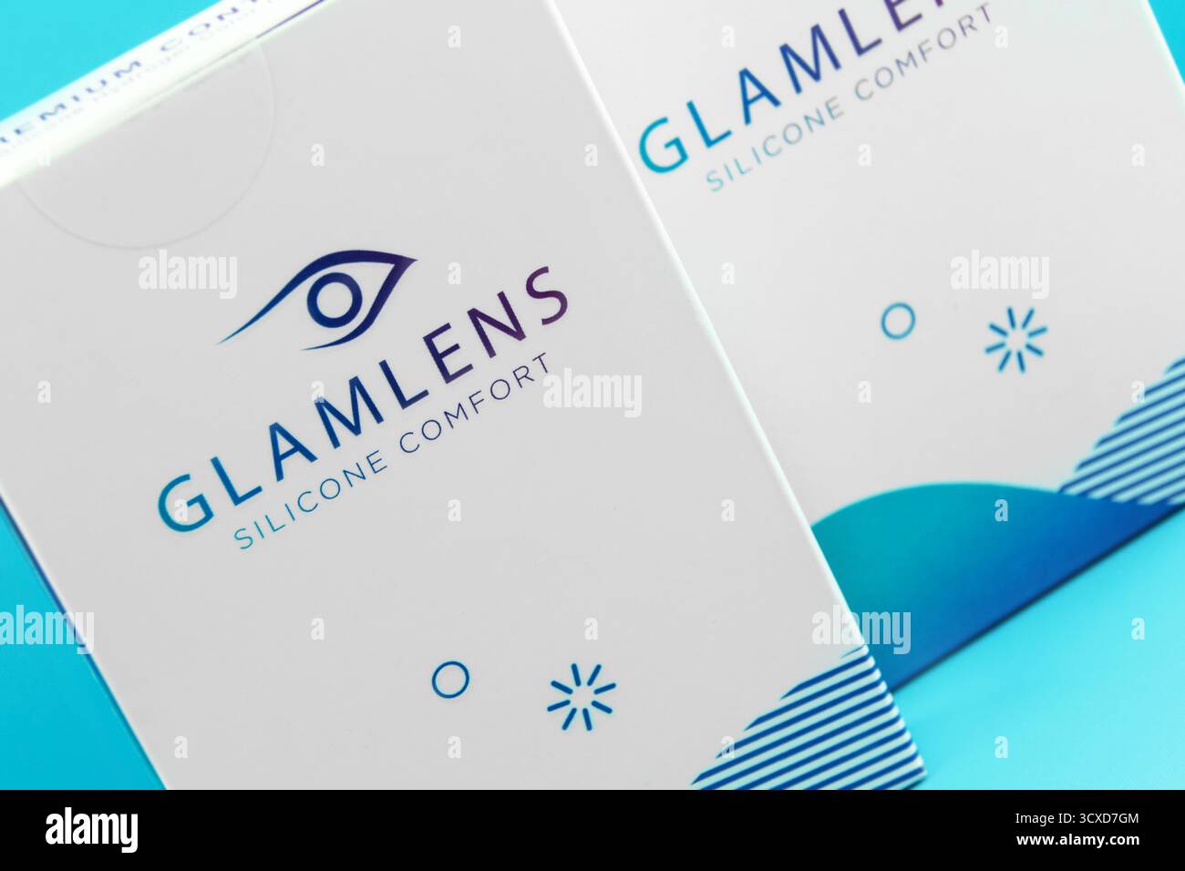 Hamburg germany october 2025 hi-res stock photography and images - Alamy