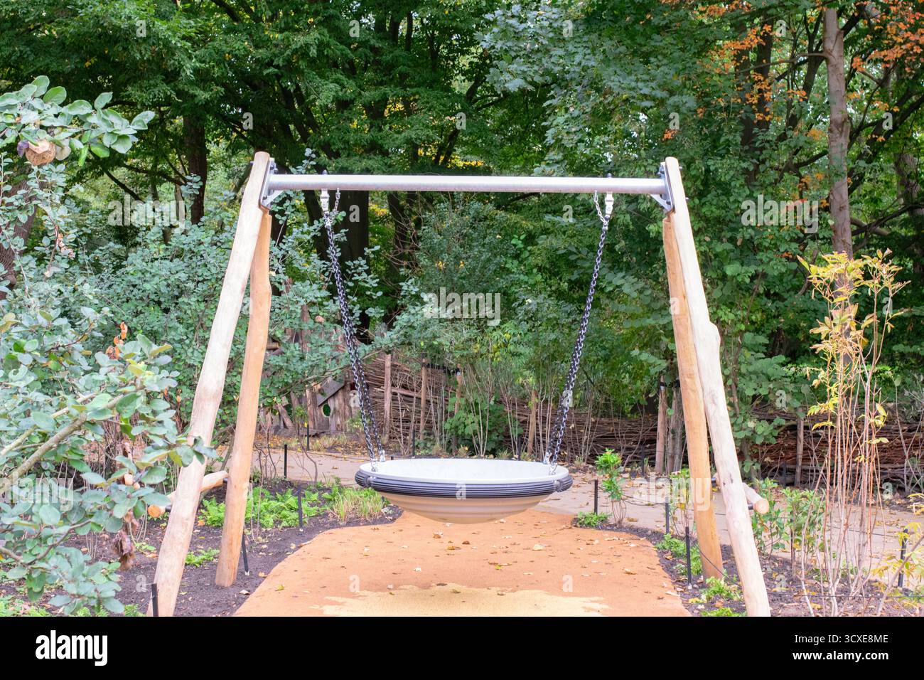 Blijpark hi-res stock photography and images - Alamy