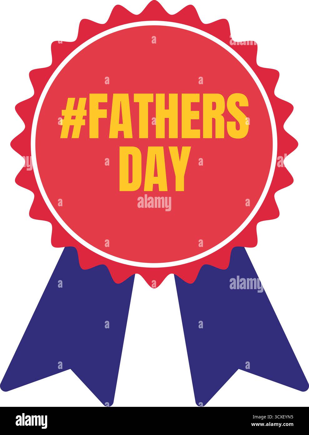 Award winning craft Stock Vector Images - Alamy