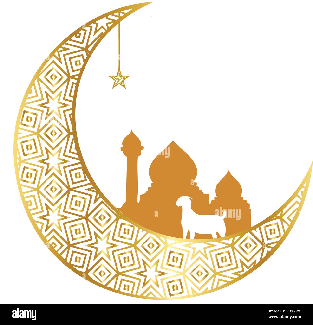 Intricate pattern adorned Stock Vector Images - Alamy