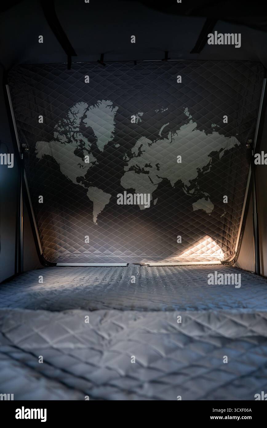 Subdued ambience hi-res stock photography and images - Alamy