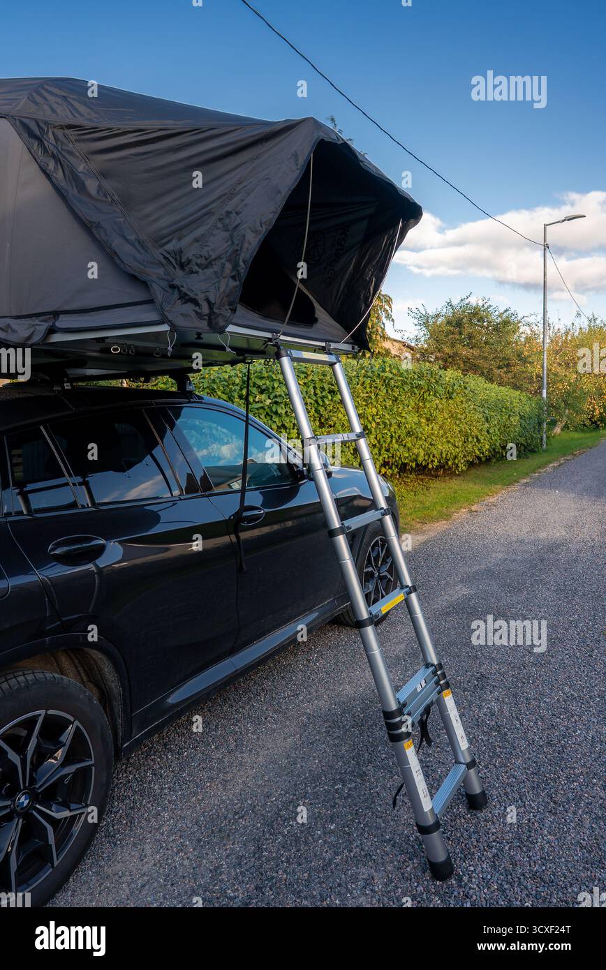 Ladderdetails hi-res stock photography and images - Alamy