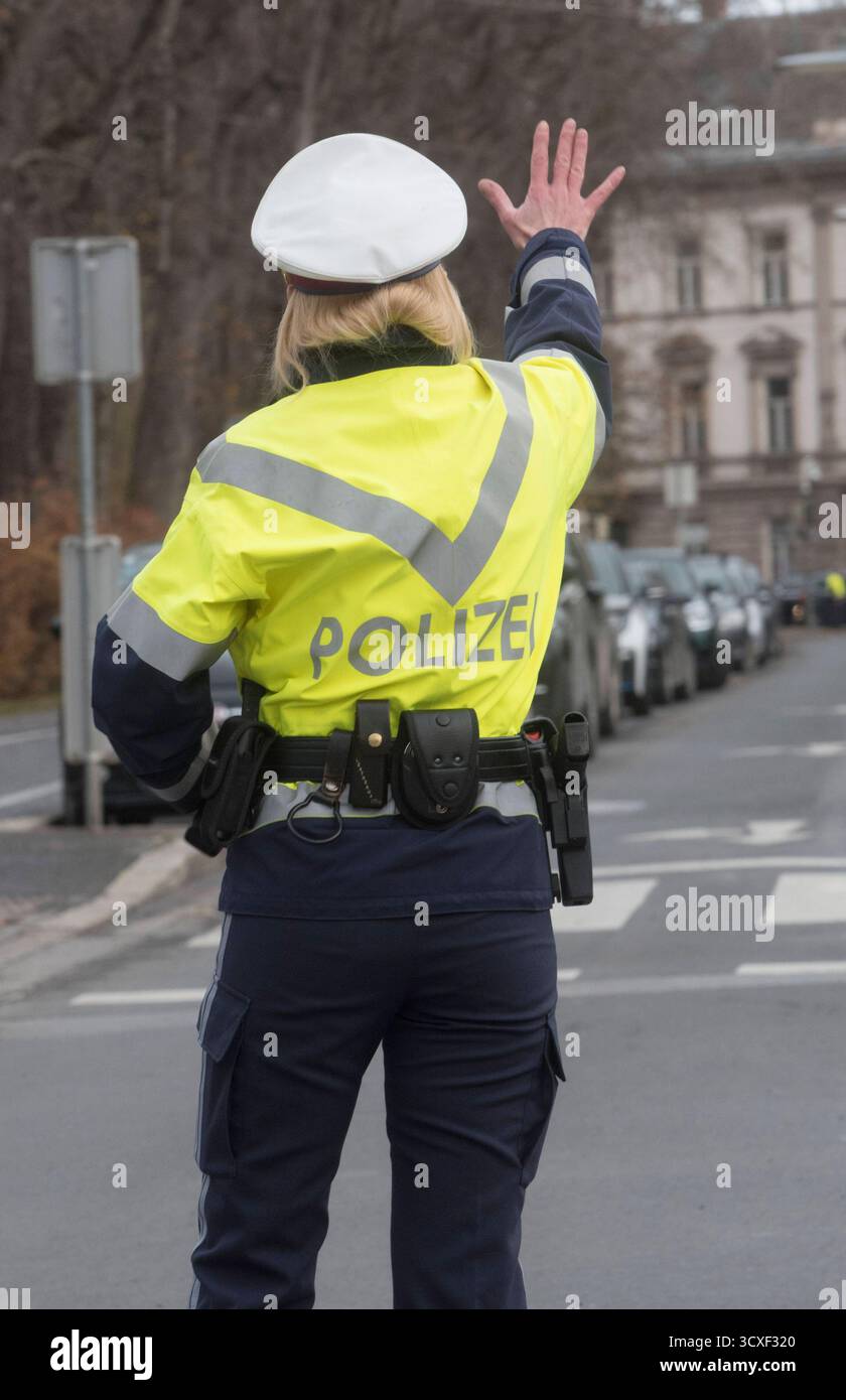 austrian police force is as any other police symbols and signs of the ...