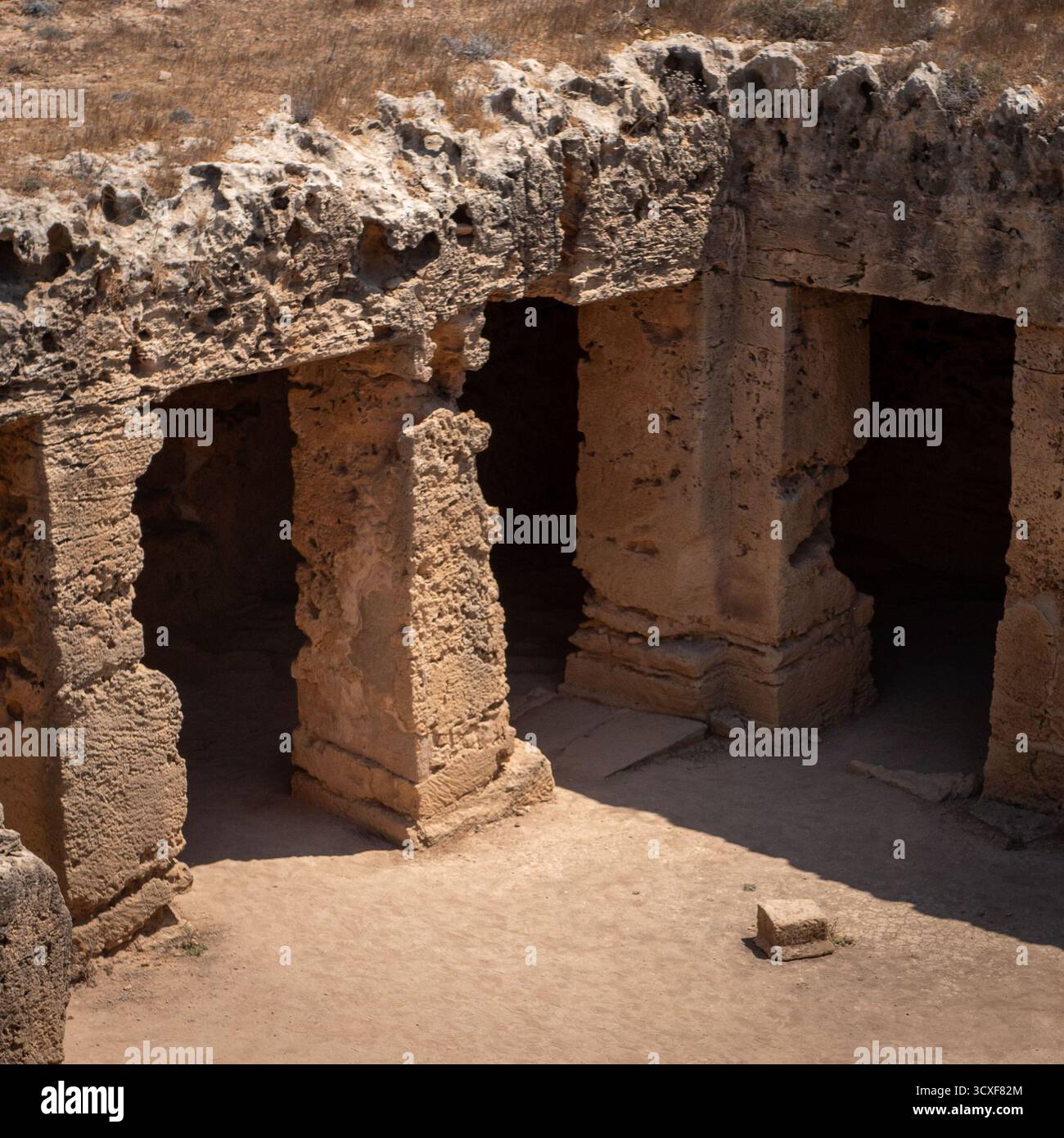 Oldtowers hi-res stock photography and images - Alamy