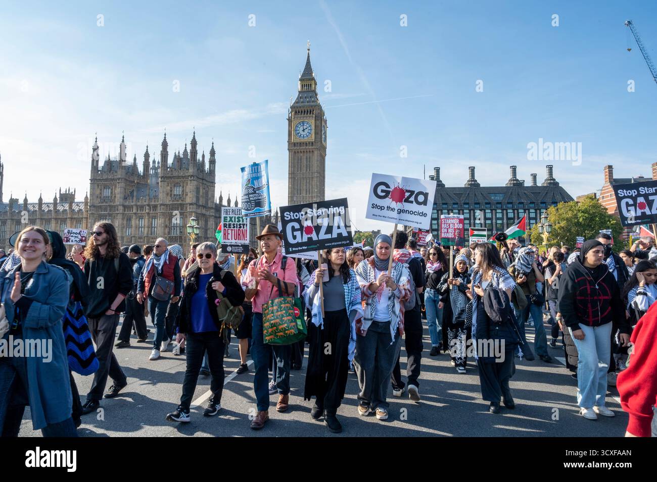 Big ben hi-res stock photography and images - Alamy