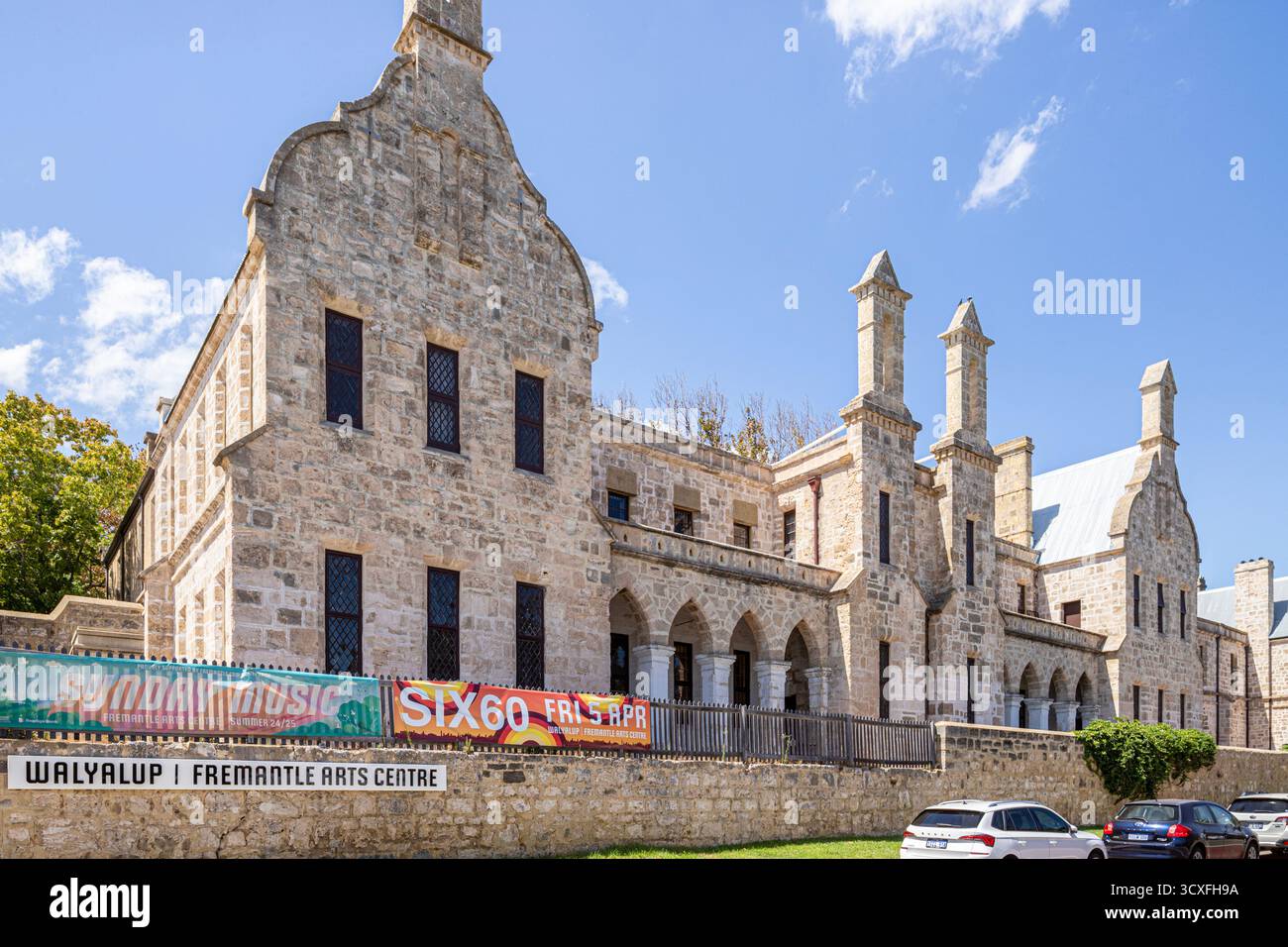 Lunatic asylums 19th century hi-res stock photography and images - Alamy