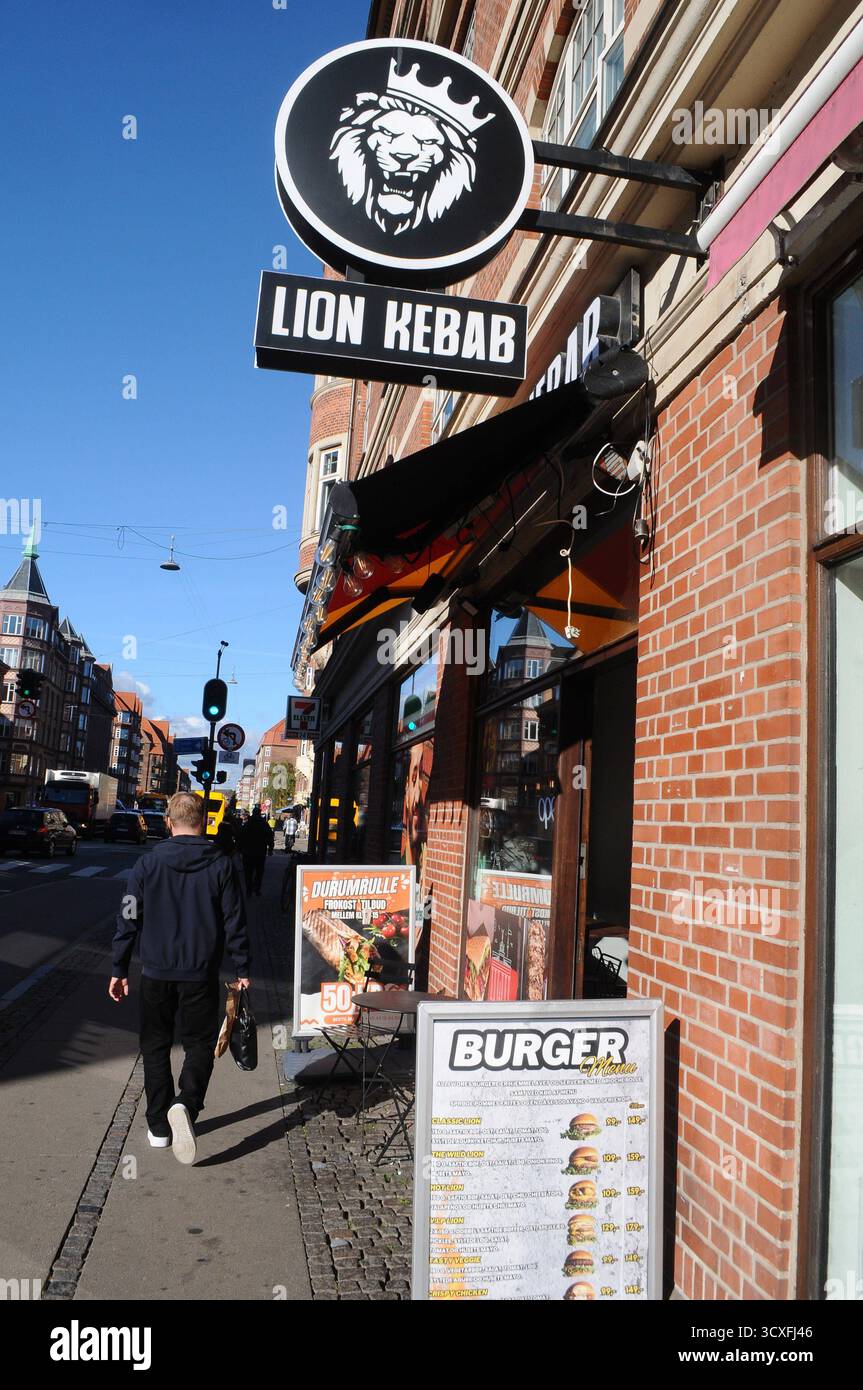 Burge place hi-res stock photography and images - Alamy