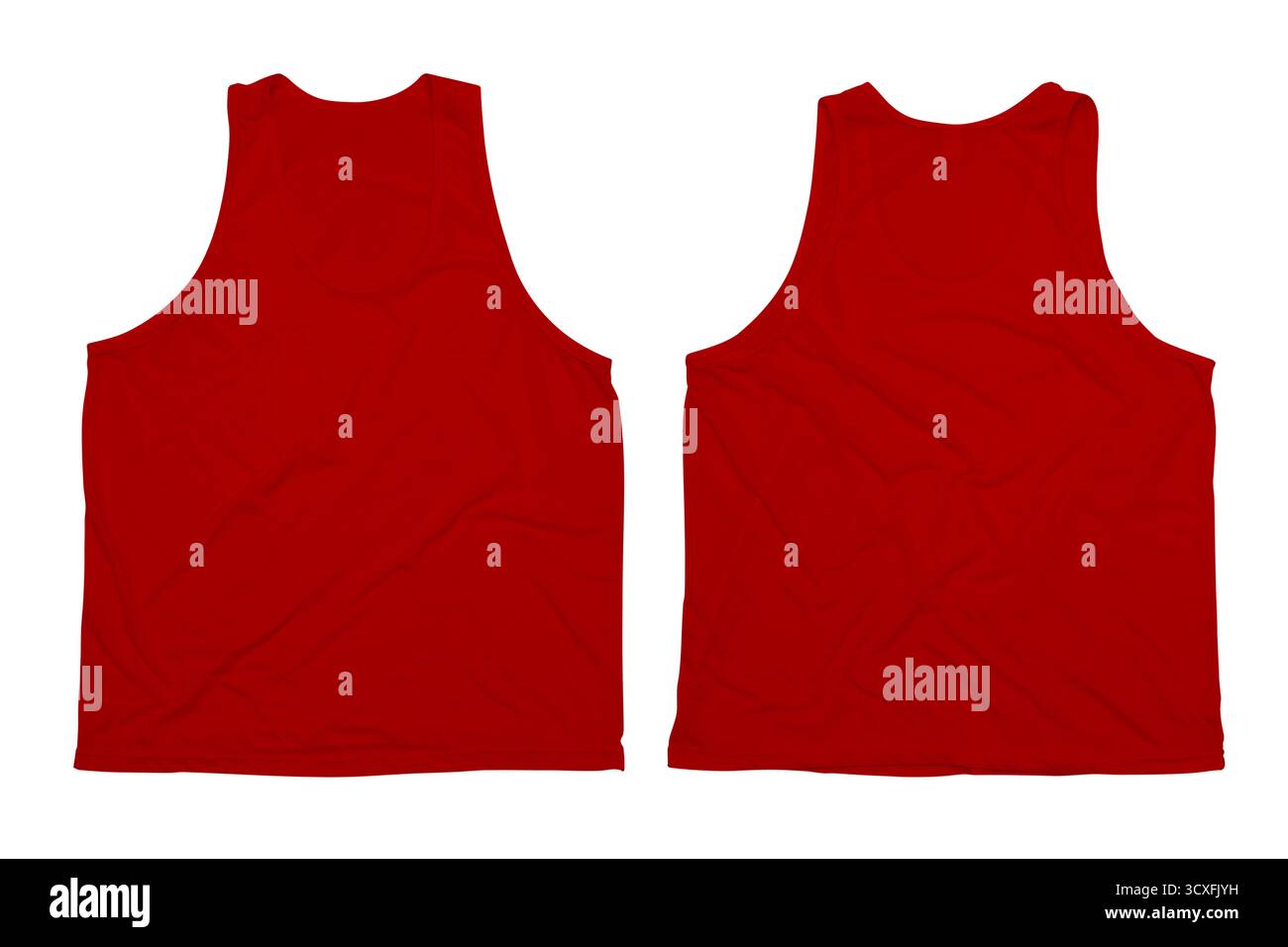 Basic tank Cut Out Stock Images & Pictures - Alamy