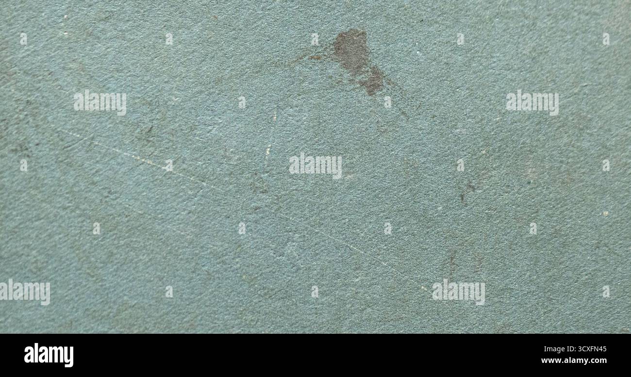 Textured wall surface displaying hi-res stock photography and images ...