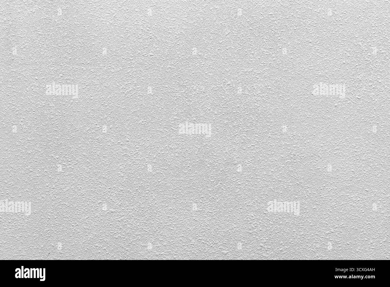 Smooth matte grey concrete hi-res stock photography and images - Alamy