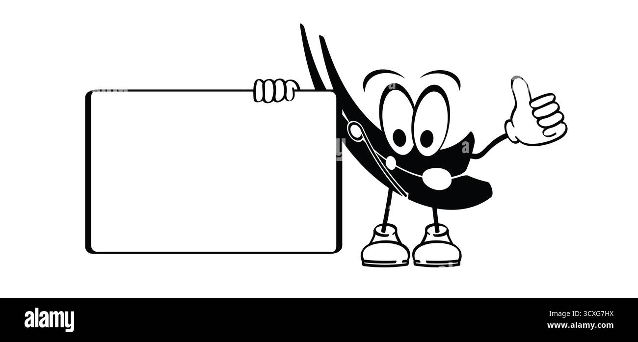 Man on pin icon Cut Out Stock Images & Pictures - Alamy