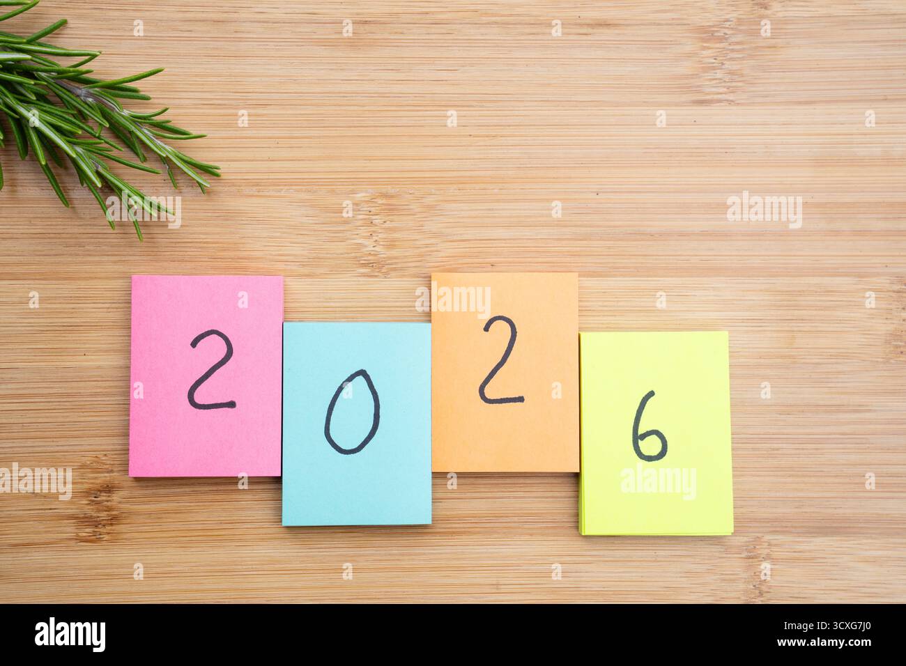 Vector set 2026 hi-res stock photography and images - Alamy