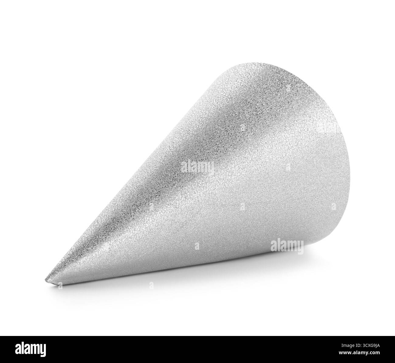 Surprise joy happy happiness Black and White Stock Photos & Images - Alamy