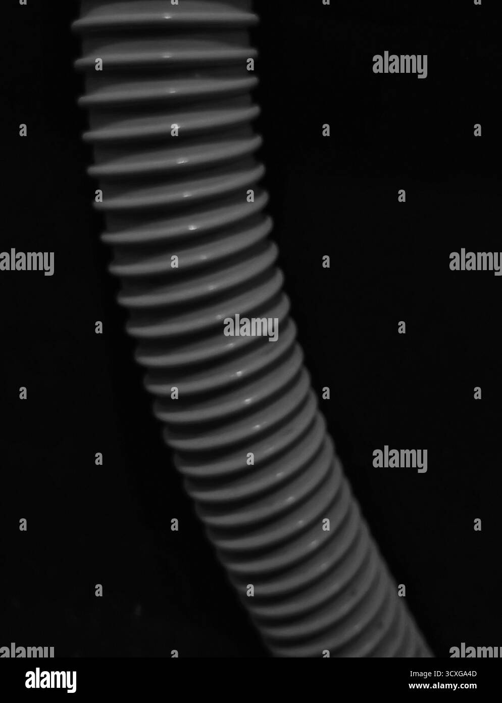 Practical function Black and White Stock Photos & Images - Alamy