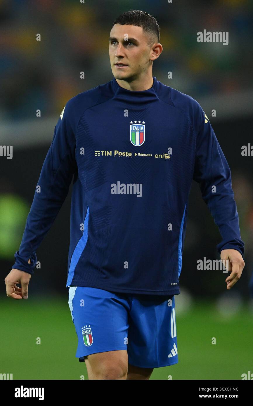 2026 fifa world cup stadium hi-res stock photography and images - Alamy